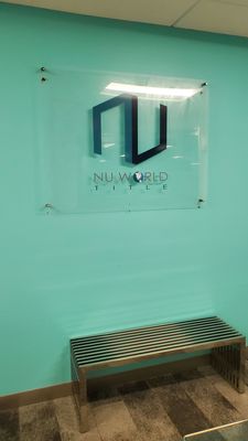 NU WORLD TITLE - RUTHERFORD - Updated October 2024 - 201 Route 17 N ...