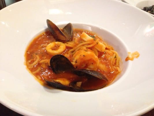 LA PIZZAIOLA - Updated November 2025 - 41 Photos & 19 Reviews - 15-3 ...