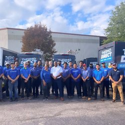 Best Insulation Contractors Near Me - August 2024: Find Nearby ...