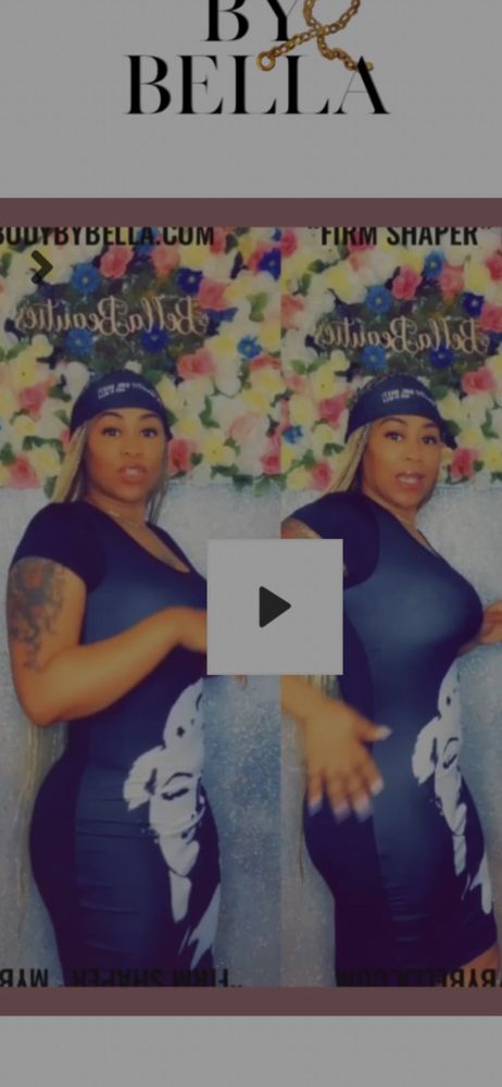 BELLA LOCS - Updated May 2025 - 35 Photos - Philadelphia, Pennsylvania ...