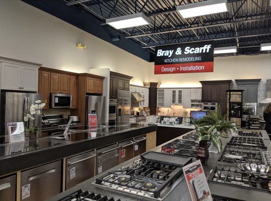 Bray & Scarff - Updated June 2026 - 27 Photos & 51 Reviews - 5419 ...