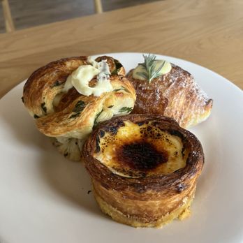 CAFE BABETTE - Updated April 2024 - 47 Photos & 15 Reviews - 2627 ...