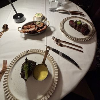 PIVOT PRIME - Updated October 2025 - 65 Photos & 17 Reviews - 13665 ...