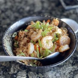 OKU - Updated December 2025 - 2021 Photos & 1044 Reviews - 29 E ...