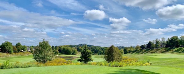 DIAMOND RUN GOLF CLUB - Updated December 2025 - 132 Laurel Oak Dr ...