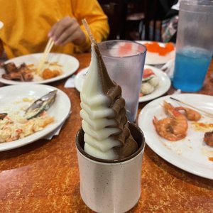 CHICKEN KING - Updated June 2025 - 30 Photos & 55 Reviews - 202 W 4th ...