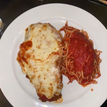 GABAGOOL - Updated January 2026 - 42 Photos & 29 Reviews - 70 Reef Rd ...