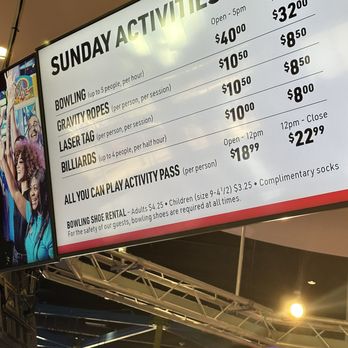 MAIN EVENT TEMPE - Updated December 2024 - 370 Photos & 533 Reviews ...