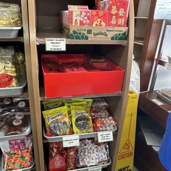 SING CHEONG YUAN BAKERY - Updated May 2024 - 2994 Photos & 659 Reviews ...
