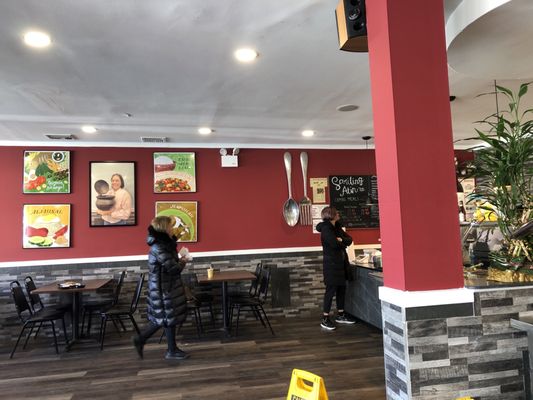 SARILING ATIN - Updated December 2025 - 203 Photos & 115 Reviews - 89 ...