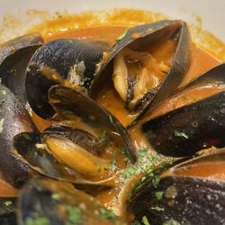 THE 10 BEST Things to Do in Freedom, CA - 2025 - Yelp