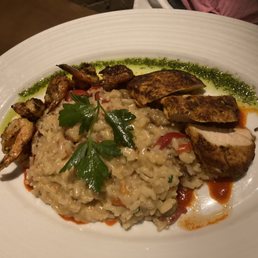 PINSTRIPES - 834 Photos & 739 Reviews - 435 E Illinois St, Chicago ...