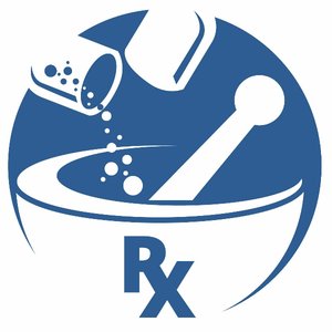 CULINARY PHARMACY - Updated July 2025 - 17 Photos & 15 Reviews - 1945 ...