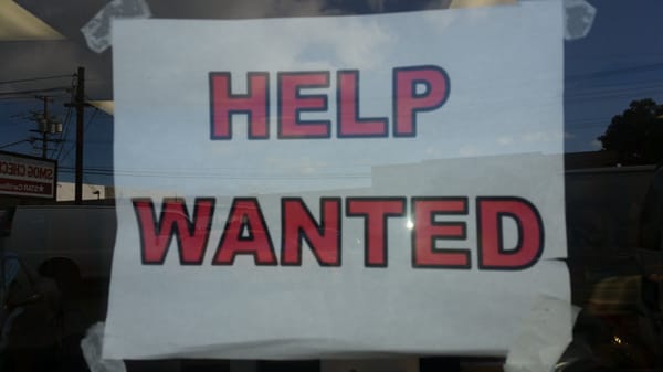 SAN FRANCISCO FINE BAKERY - Updated September 2025 - 15 Photos & 30 ...