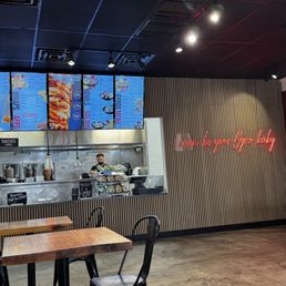 SOULARD GYRO - Updated October 2025 - 87 Photos & 51 Reviews - 4701 W ...