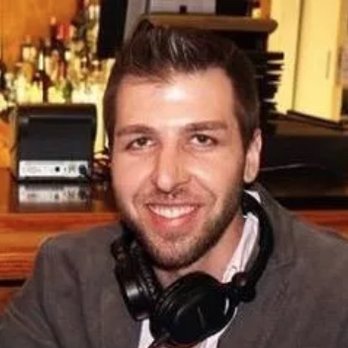 AUSTIN DIAMOND DJ - Updated August 2025 - Brooklyn, New York - DJs ...