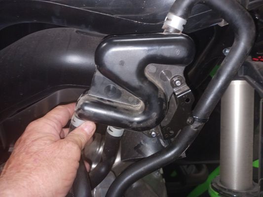 CARTER POWERSPORTS - Updated December 2025 - 62 Photos & 244 Reviews ...