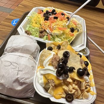 TACO TREE - Updated January 2025 - 99 Photos & 264 Reviews - 180 ...