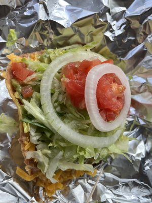 EL PARASOL - Updated October 2025 - 64 Photos & 262 Reviews - 1833 ...