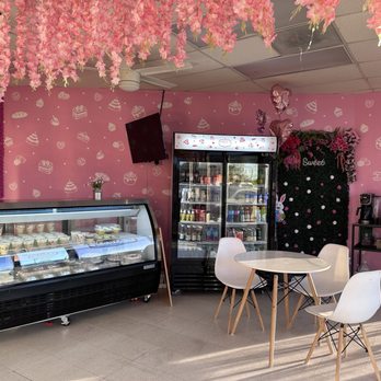 MARIA’S BAKERY - Updated December 2025 - 25 Photos & 14 Reviews - 2634 ...