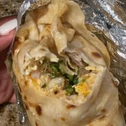 TACO MELL - 37 Photos & 62 Reviews - 4326 Crenshaw Blvd, Los Angeles ...
