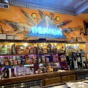 OSMIUM COFFEE BAR - 280 Photos & 294 Reviews - 1117 W Belmont Ave ...