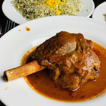 ZEITOON GRILL HOUSE - Updated March 2025 - 189 Photos & 297 Reviews ...