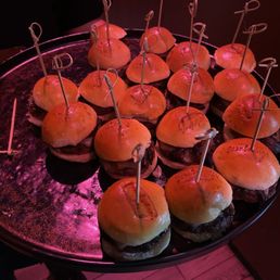 DEAR IRVING ON HUDSON ROOFTOP BAR - Updated June 2025 - 765 Photos ...