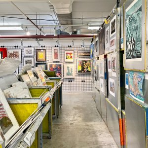 MARIBETH’S BAKERY - Updated December 2025 - 43 Photos & 59 Reviews ...