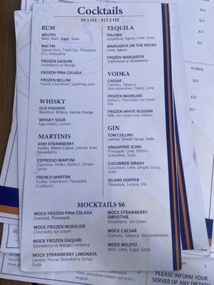 STONE DUCKY - Updated October 2025 - 17 Photos - 56 Saint Johns Road ...