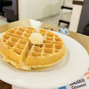 ZIO AL’S PIZZA & PASTA - Updated October 2025 - 21 Photos & 24 Reviews ...