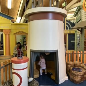 BALTIMORE COUNTY PUBLIC LIBRARY - PERRY HALL BRANCH - Updated October ...