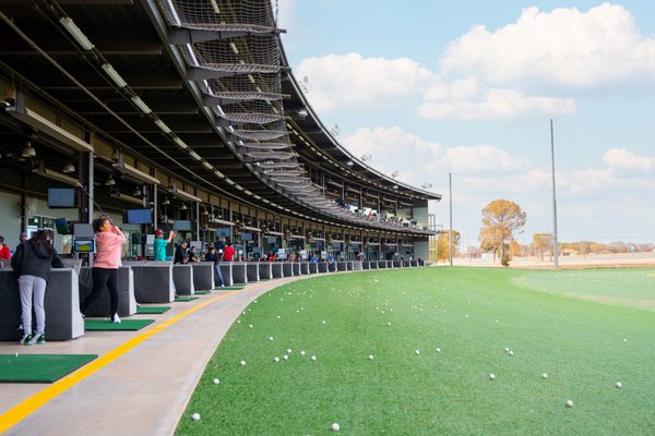 GOLFSUITES LUBBOCK - Updated July 2025 - 6909 Marsha Sharp Fwy W ...