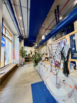 TEAZZI TEA SHOP - Updated September 2025 - 176 Photos & 100 Reviews ...