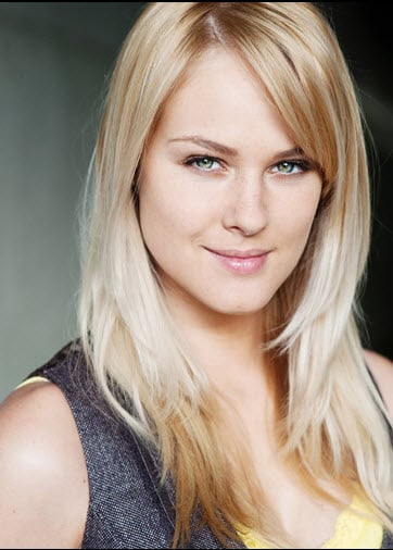 PATRICK CHAI PHOTOGRAPHY - Updated June 2024 - 17 Photos - Los Angeles ...