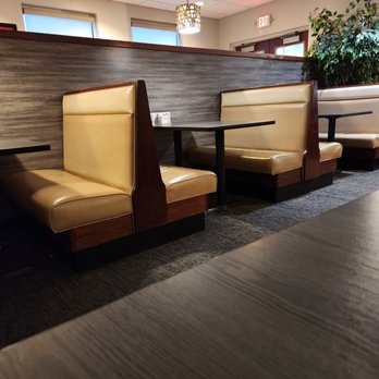 SUMMER KITCHEN CAFE & BAKERY with photos - Updated August 2024 - 69 ...