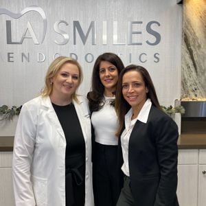 ROOTVISION ENDO - Updated March 2025 - 34 Photos & 287 Reviews - 1110 N ...