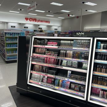 TARGET - Updated November 2025 - 252 Photos & 426 Reviews - 1057 ...