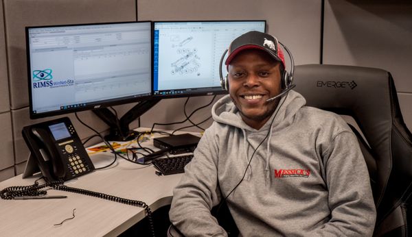 MESSICK FARM EQUIPMENT - Updated January 2026 - 12 Photos & 21 Reviews ...