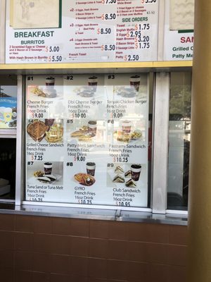 APOLLO RESTAURANT - Updated October 2024 - 149 Photos & 320 Reviews ...