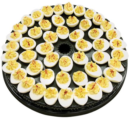 SUPER SAVER, FALLBROOK - Updated January 2026 - 15 Photos & 21 Reviews ...