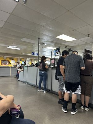 NORCO DMV - Updated December 2025 - 81 Photos & 428 Reviews - 3201 ...