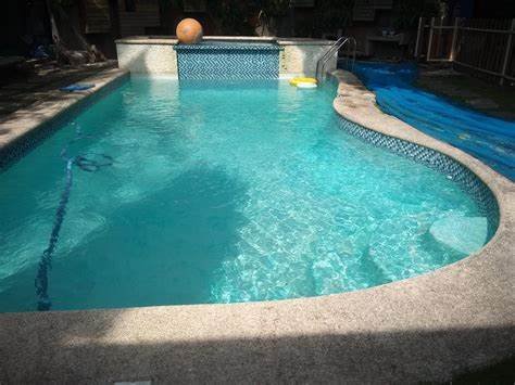 RESERVOIR POOLS - Updated January 2025 - Request a Quote - Brandon ...