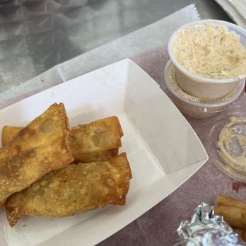 LOOPS - 168 Photos & 252 Reviews - 1629 Northwest Blvd, Columbus, Ohio ...