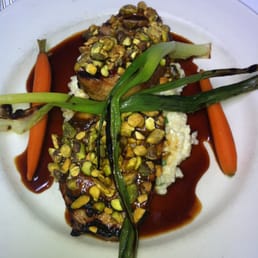 240 UNION - Updated December 2025 - 254 Photos & 376 Reviews - 240 ...