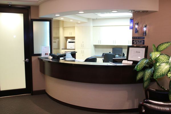 KENNETH BUCH, MD - Updated December 2025 - 16 Photos & 63 Reviews ...