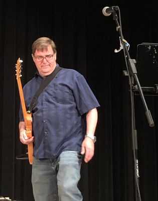 PLAINVIEW-OLD BETHPAGE PUBLIC LIBRARY - Updated November 2025 - 37 ...