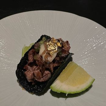 MODAN - Updated January 2025 - 209 Photos & 36 Reviews - 1788 Chain ...