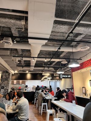 ROTI - Updated September 2025 - 232 Photos & 446 Reviews - 33 N ...