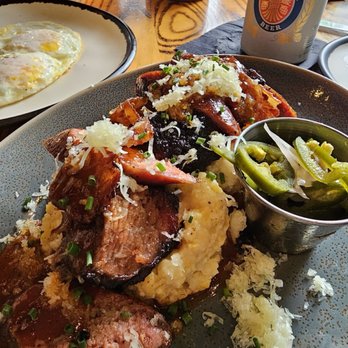 CHAR BAR - WESTPORT - Updated January 2025 - 1642 Photos & 1695 Reviews ...